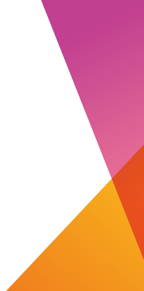 Hello Partner - We Bring People Together