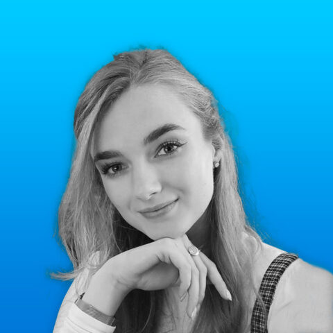 Hello Partner - We Bring People Together